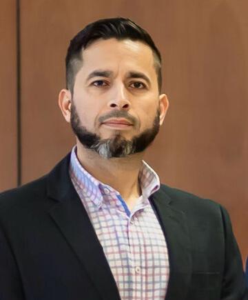 Councilman stands by his pig farm despite opposition | News | baycitytribune.com