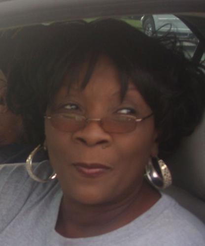 Helen Pinkston | Obituaries | baycitytribune.com