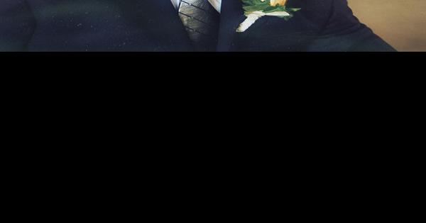 Hugh William "Bill" Strickland, Jr. | Obituaries | baycitytribune.com