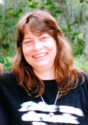 Linda Gayle Ward Shaunessy | Obituaries | baycitytribune.com