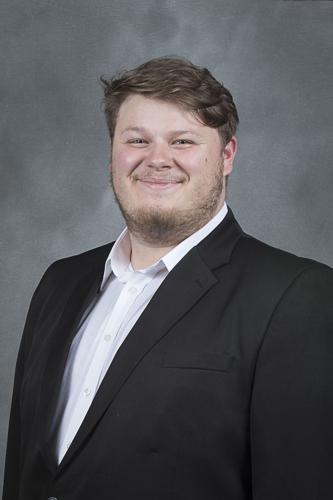 HEAD of the CLASS | Community | baycitytribune.com