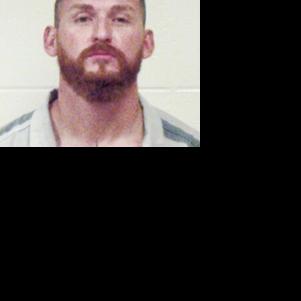 Acosta Jr. indicted by county grand jury in murder case | News ...