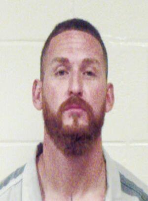 Acosta Jr. indicted by county grand jury in murder case | News ...