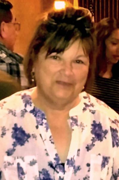 Mona Christine “Chrissy” Stavinoha | Obituaries | baycitytribune.com