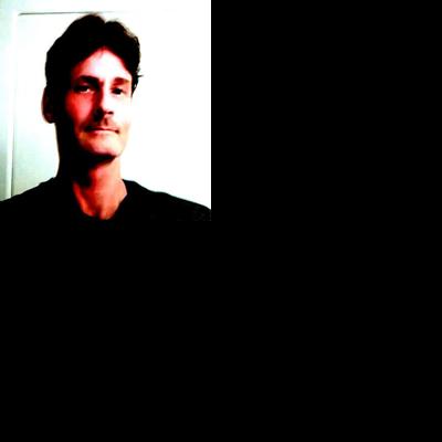 Richard Daniel Fojtik | Obituaries | baycitytribune.com