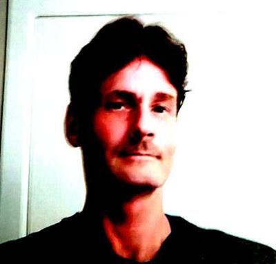 Richard Daniel Fojtik | Obituaries | baycitytribune.com