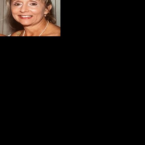 Donna Lou Harrison | Obituaries | baycitytribune.com