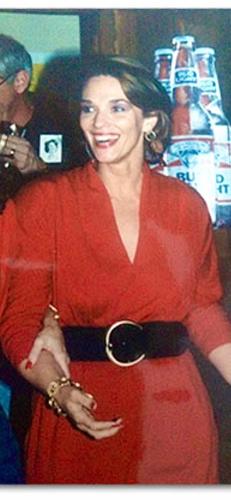 Erica Sheppard: A lifetime waiting to die | News | baycitytribune.com