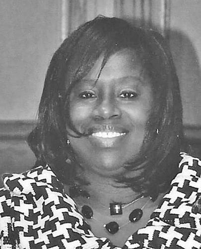 Shenequa Shanee “Nene” Johnson | Obituaries | baycitytribune.com