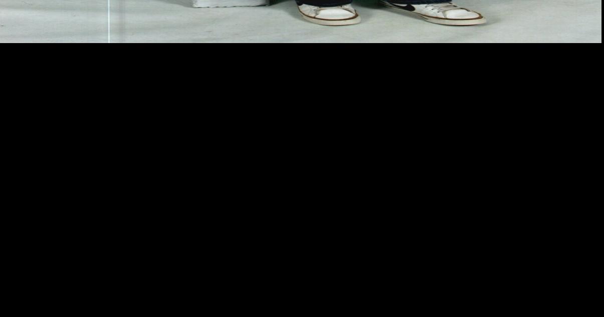 Angelo Rene Rodriguez | Obituaries | baycitytribune.com