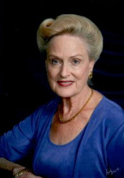 Sandra Sanders Steves | Obituaries | baycitytribune.com