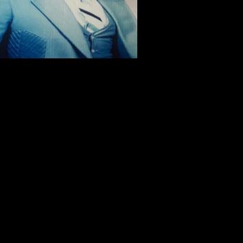 Gilbert Medina | Obituaries | baycitytribune.com