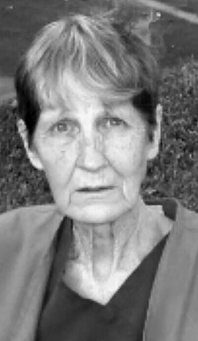Ruth Ezell Boggs | Obituaries | baycitytribune.com