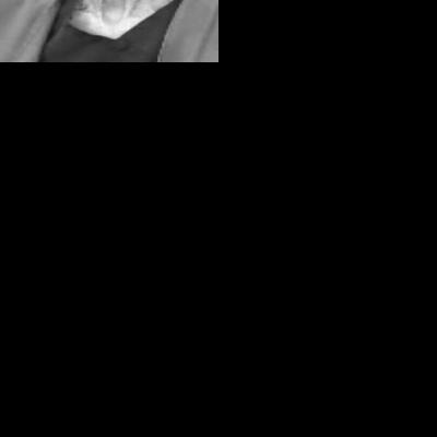 Ruth Ezell Boggs | Obituaries | baycitytribune.com