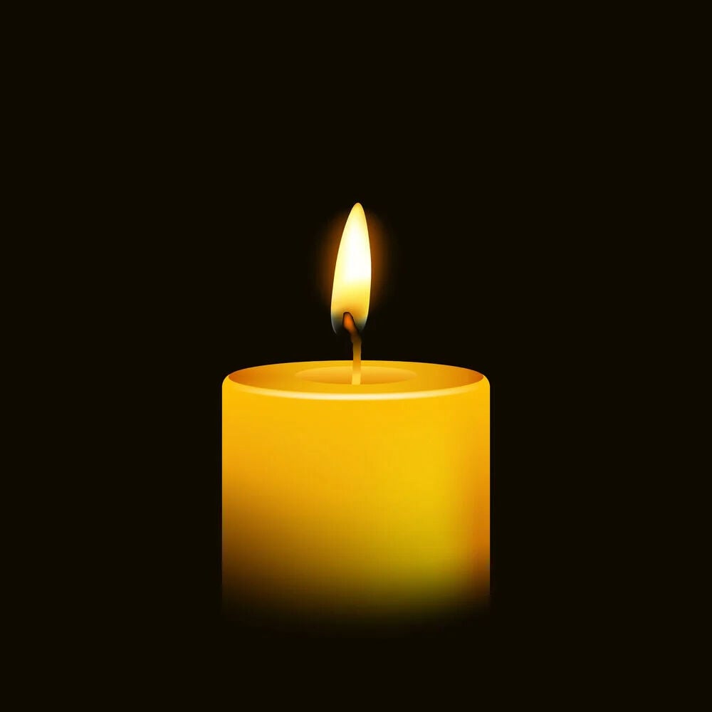Ruby Lee Stewart | Obituaries | baycitytribune.com