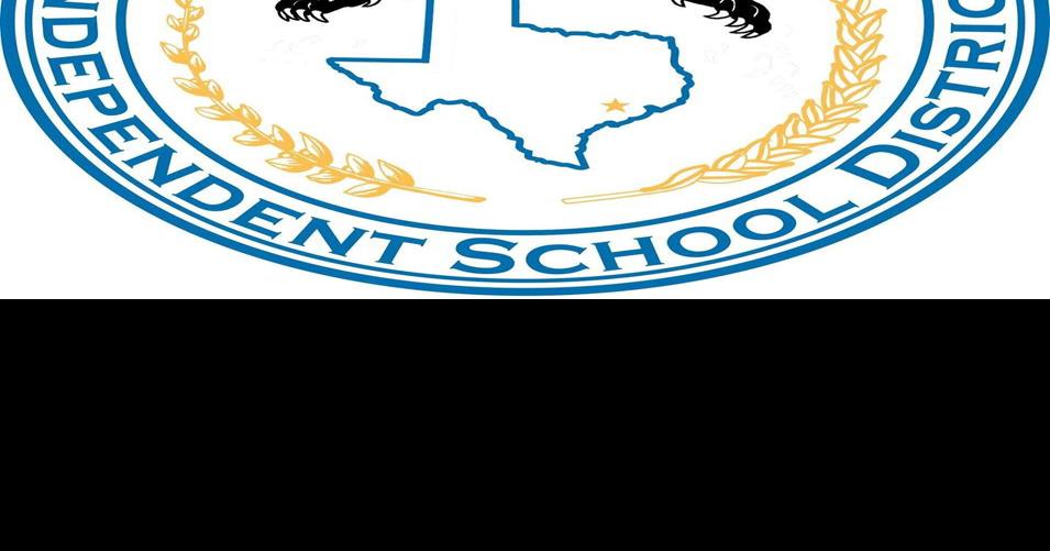 BCISD’s Pool finds errors with advisor’s numbers | News ...