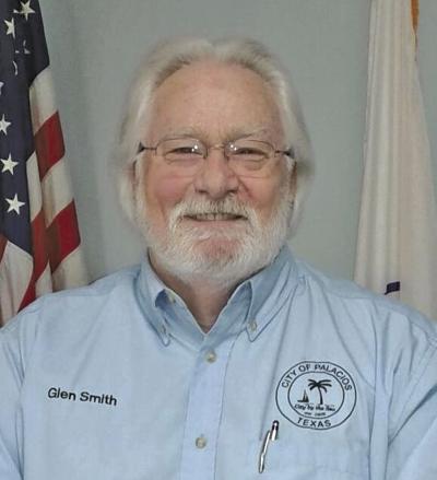 Former Palacios mayor Smith dies at age 71 | News | baycitytribune.com