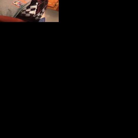 Leon Hebert, Jr. “June Bug” | Obituaries | baycitytribune.com