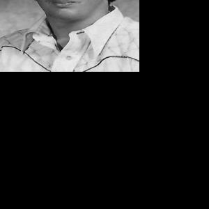 William Calvin Smith Jr. | Obituaries | baycitytribune.com