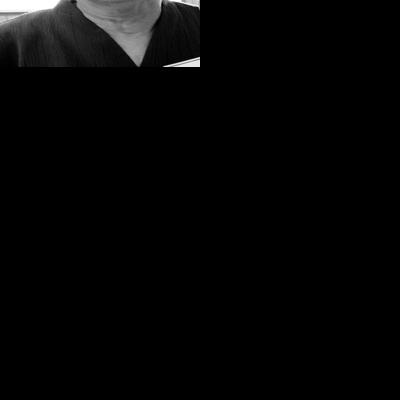 Beverly Lynn Bender | Obituaries | baycitytribune.com