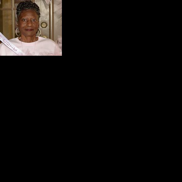 Viola (Bee) Grice | Obituaries | baycitytribune.com
