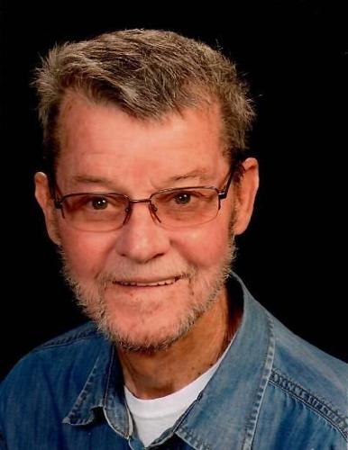 Terry Lee Osborne | Obituaries | baycitytribune.com