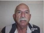 Matagorda County Constable arrested on DWI charge in Bay City | News ...