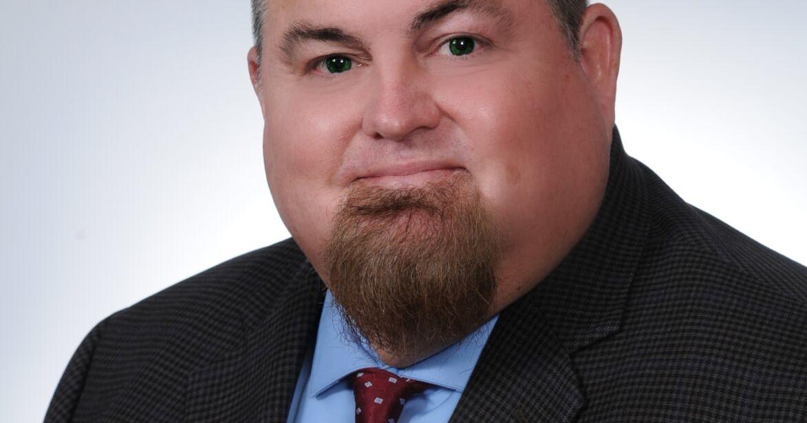 O'Brien to serve as Superintendent Emeritus for Van Vleck ISD; Dement ...