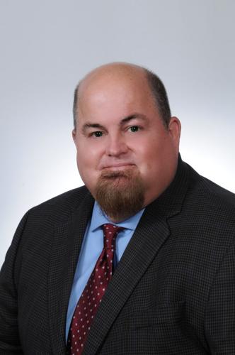 O'Brien to serve as Superintendent Emeritus for Van Vleck ISD; Dement ...