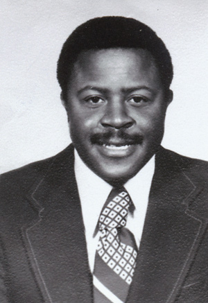John Norman Harkless | Obituaries | baycitytribune.com