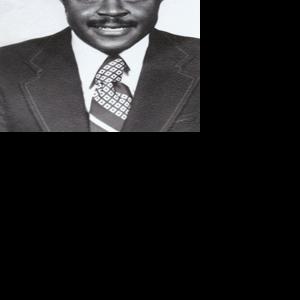 John Norman Harkless | Obituaries | baycitytribune.com