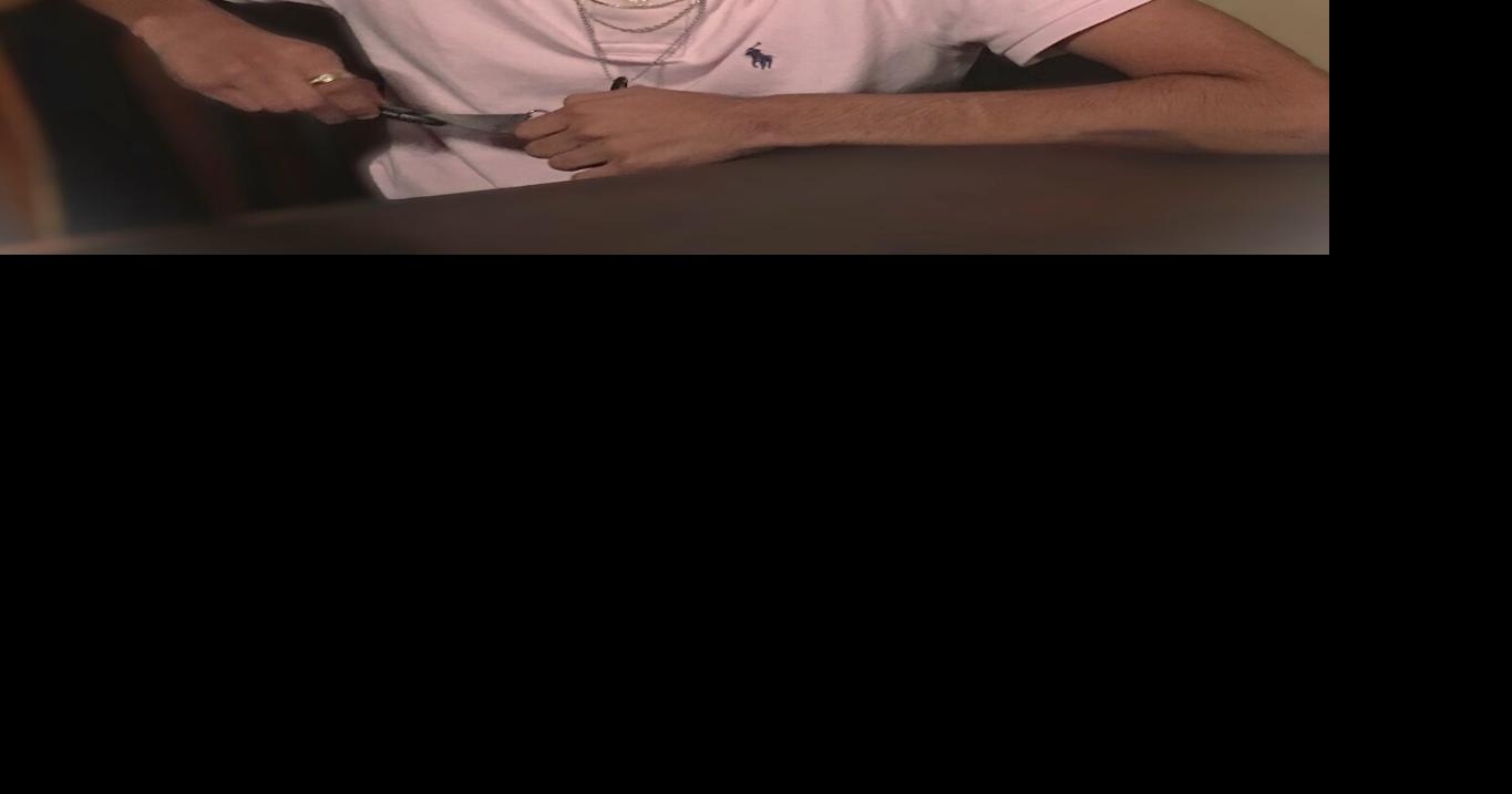 Paul Soto, Jr. | Obituaries | baycitytribune.com