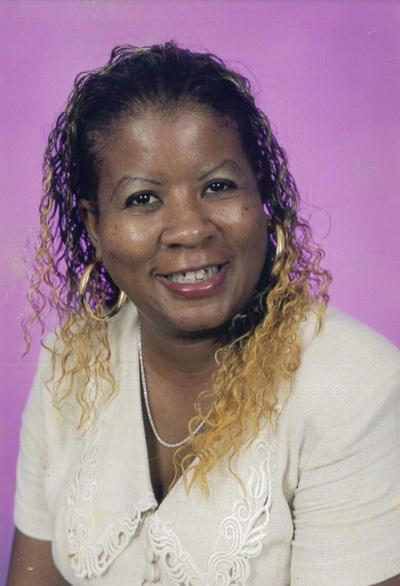 Audrey Gail Preston | Obituaries | baycitytribune.com