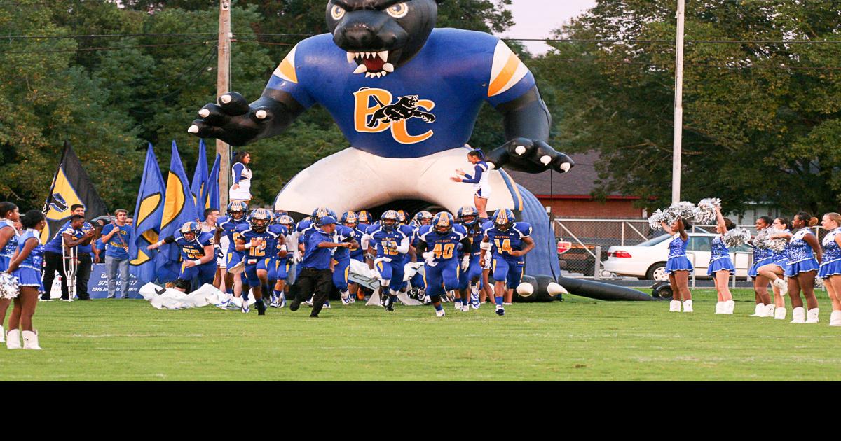 Bay City ISD reaches next step in AD/Coach search | | baycitytribune.com