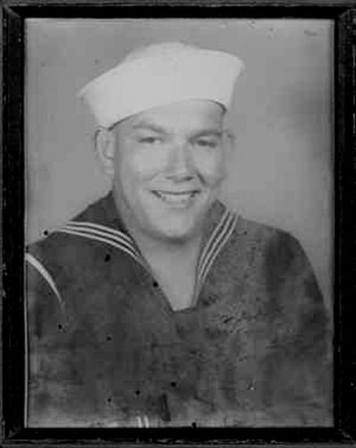 Wayne Rex Quinn | Obituaries | baycitytribune.com