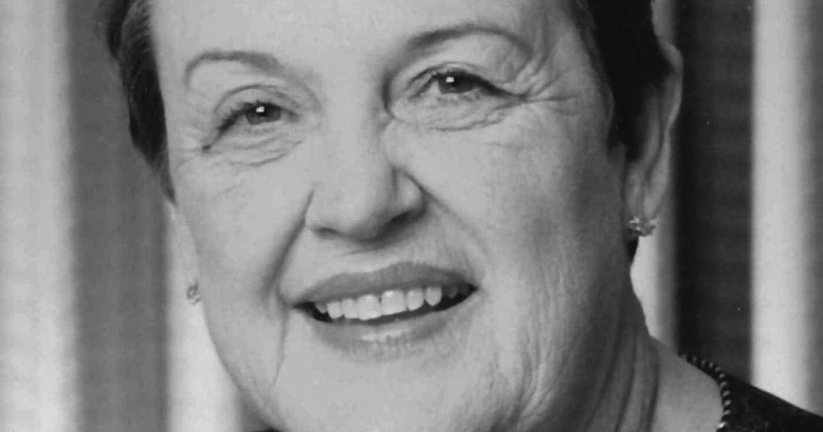 Helen Holcomb Cowart | Obituaries | baycitytribune.com