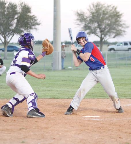 Tidehaven building on playoff experience | Sports | baycitytribune.com