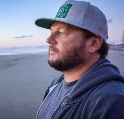 William Patrick Parkey | Obituaries | baycitytribune.com