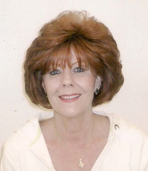 Vicki Towers Wade | Obituaries | baycitytribune.com