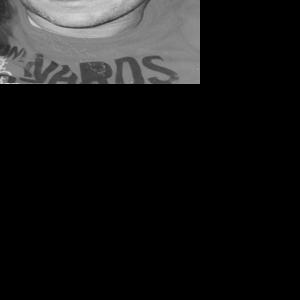 Larry Tucker Jr. | Obituaries | baycitytribune.com