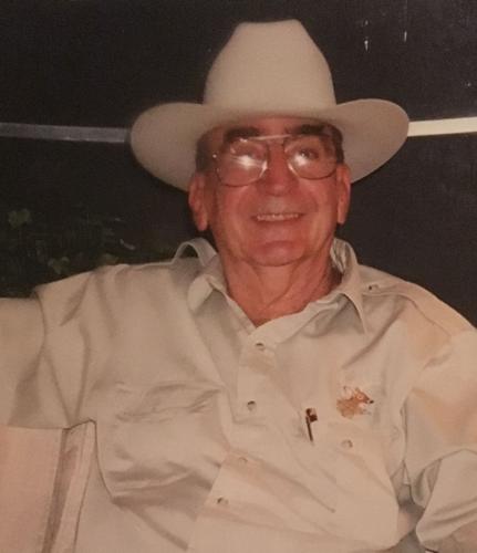 Dr. Kenneth M. Culbreth | Obituaries | baycitytribune.com