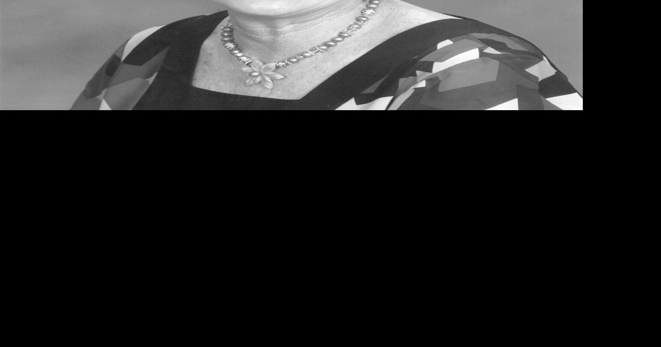 Linda Rachella Hawkins Ross Disnard | Obituaries | baycitytribune.com