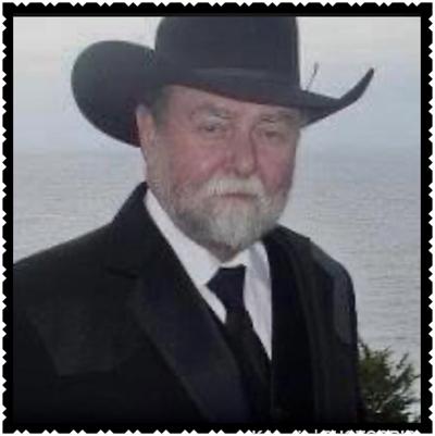 Ira Russell Clements, III | Obituaries | baycitytribune.com