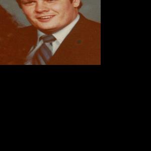 Ricky Ray Parsons | Obituaries | baycitytribune.com