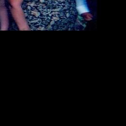 Lisa Beane Holloway | Obituaries | baycitytribune.com