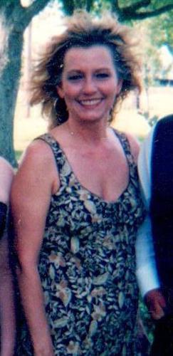 Lisa Beane Holloway | Obituaries | baycitytribune.com