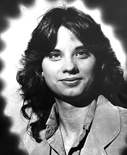 Terry Lynn McCabe | Obituaries | baycitytribune.com