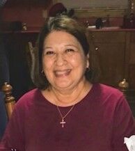 Irene Pena Rangel | Obituaries | baycitytribune.com