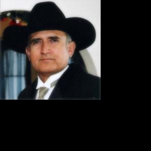 Rodolfo “Rudy” Trevino | Obituaries | baycitytribune.com