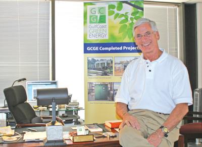 Where are they now? Loy Sneary | News | baycitytribune.com